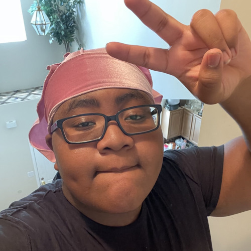 Stream Tyler Mcrae music | Listen to songs, albums, playlists for free ...