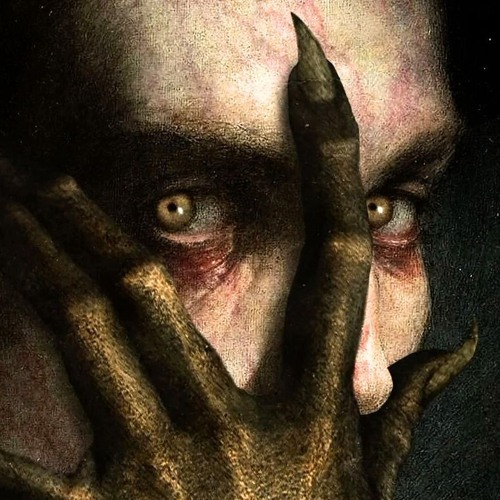 Stream Grooval music | Listen to songs, albums, playlists for free on ...