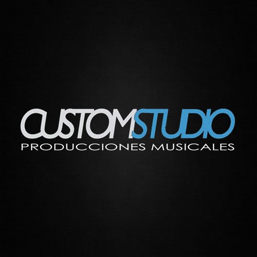 Stream CustomStudio music | Listen to songs, albums, playlists for free ...