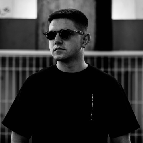 Fantomel & Kate Linn - Dame Un Grrr (Shooma Remix)