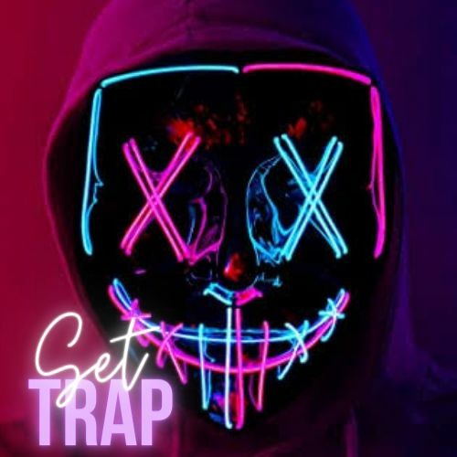 Stream trap set br music | Listen to songs, albums, playlists for free ...