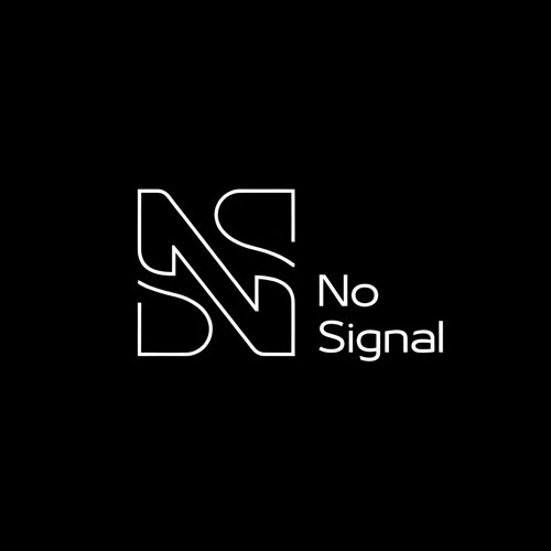 Stream No Signal Community music | Listen to songs, albums, playlists ...