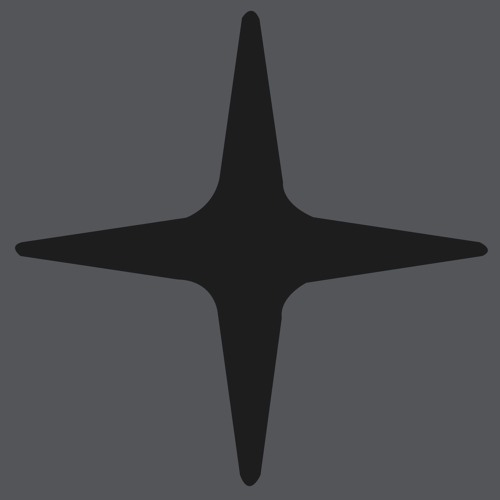 Stream Volyn Field music | Listen to songs, albums, playlists for free ...