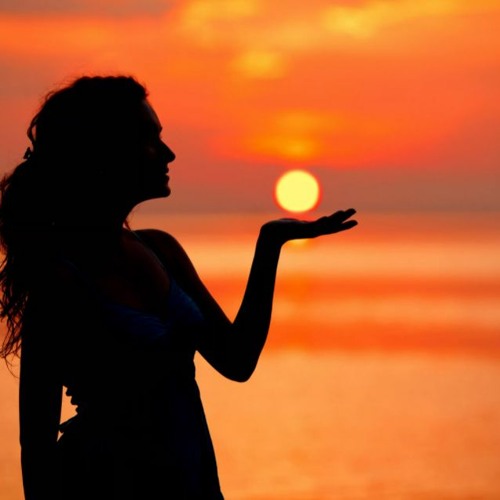 Stream Mukbang play background 💕FREE DOWNLOAD by Bakr | Listen online ...