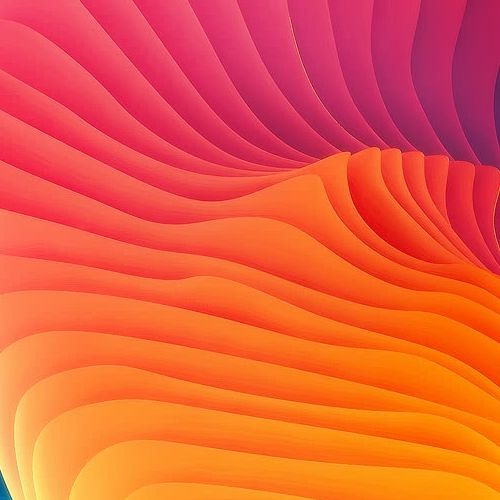 Stream Paggle by walking_with_monsters | Listen online for free on ...