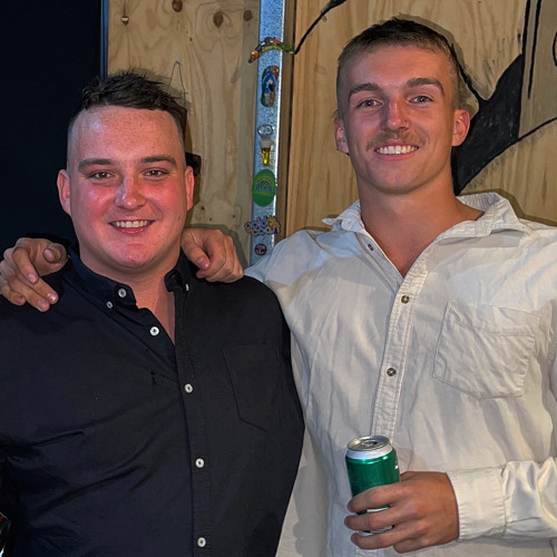 Stream Jack Bateman music | Listen to songs, albums, playlists for free ...