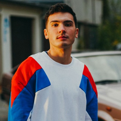 Stream Peter Forest music | Listen to songs, albums, playlists for free ...