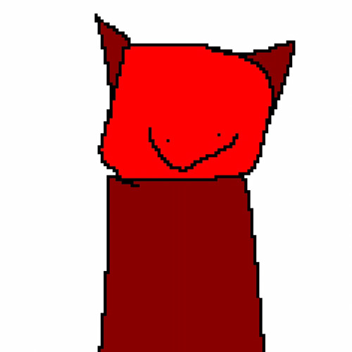 Stream outer henry music | Listen to songs, albums, playlists for free ...