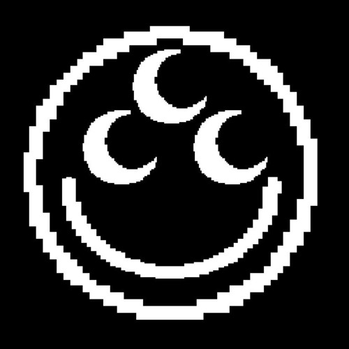 Stream Night Bass music | Listen to songs, albums, playlists for free ...