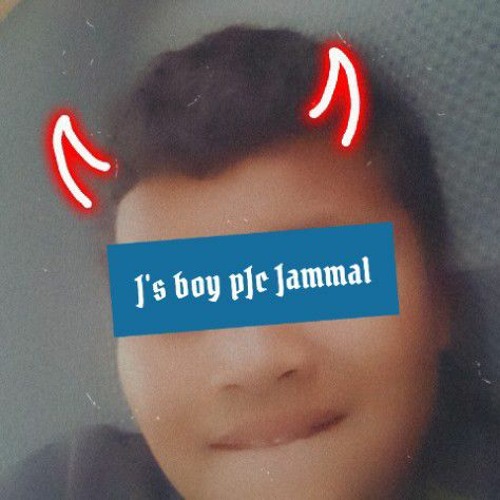 Stream Tree rj Oliver music | Listen to songs, albums, playlists for ...