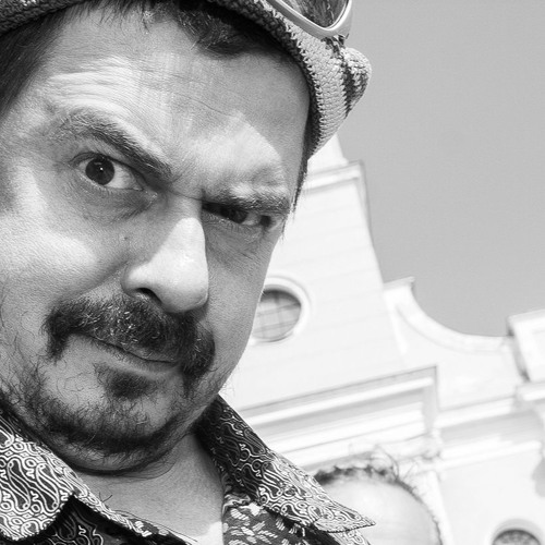 Stream Che Guava music | Listen to songs, albums, playlists for free on ...