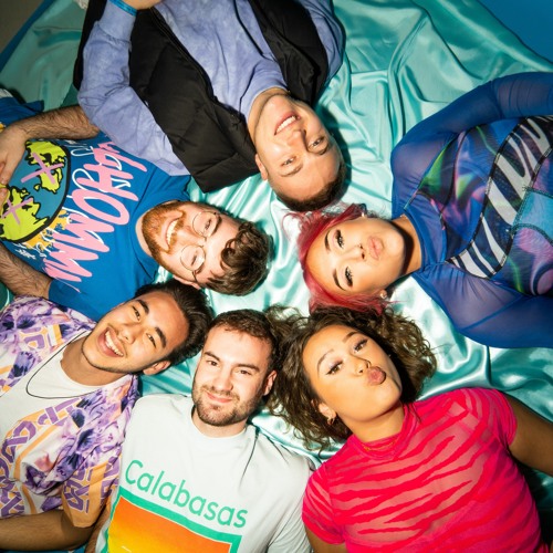 Stream Little Planets music | Listen to songs, albums, playlists for ...