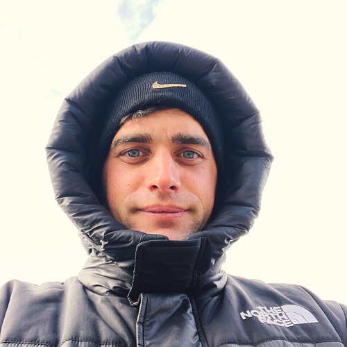 Stream Johnny Foley 1 music | Listen to songs, albums, playlists for ...