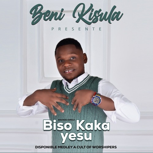 Stream Beni Kisula | Listen to audiobooks and book excerpts online for ...