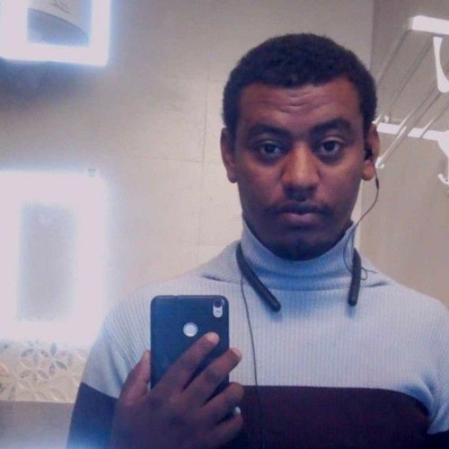 Listen to playlists featuring ሙአዝ የሙሉ ነሺዳና መንዙማ ስብስብ Non Stop Muaz ...