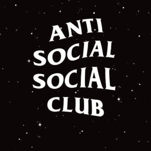 Stream Kaiden Ward | Listen to small talk playlist online for free on ...