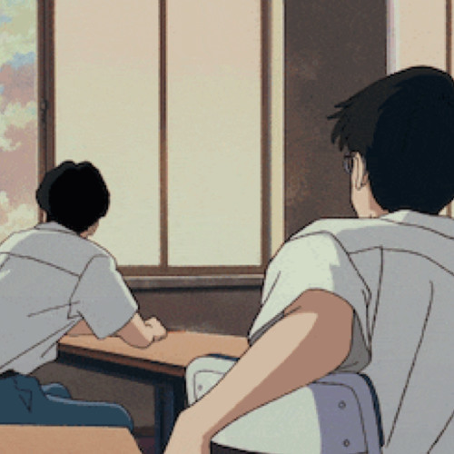 Stream fghfhg music | Listen to songs, albums, playlists for free on ...