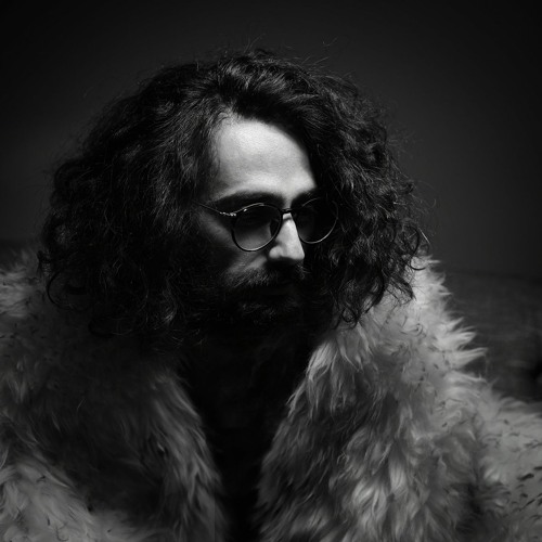 Stream Ibrahim Nagi music | Listen to songs, albums, playlists for free ...