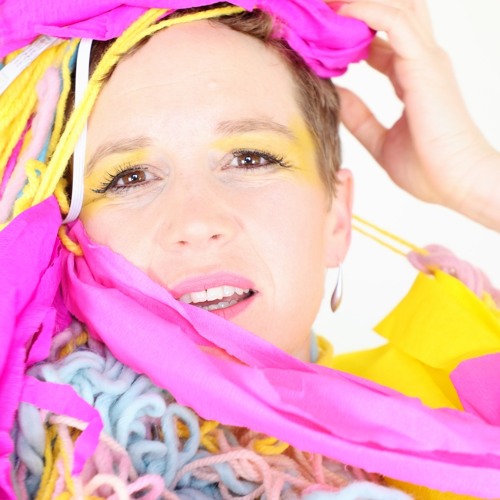 Stream Die Falte by Amalia Chikh | Listen online for free on SoundCloud