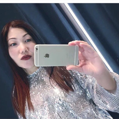 Stream Neelam Singha music | Listen to songs, albums, playlists for ...