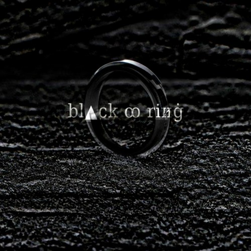 Stream bl ck ꝏ riиġ music | Listen to songs, albums, playlists for free ...