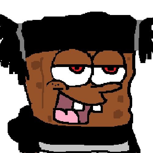 Stream ynbob exclusives music | Listen to songs, albums, playlists for ...