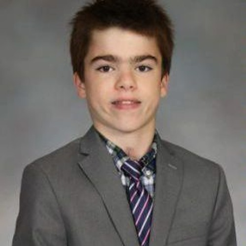 Stream brendan r music | Listen to songs, albums, playlists for free on ...