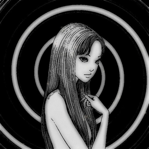 Stream Marta Handina music | Listen to songs, albums, playlists for ...