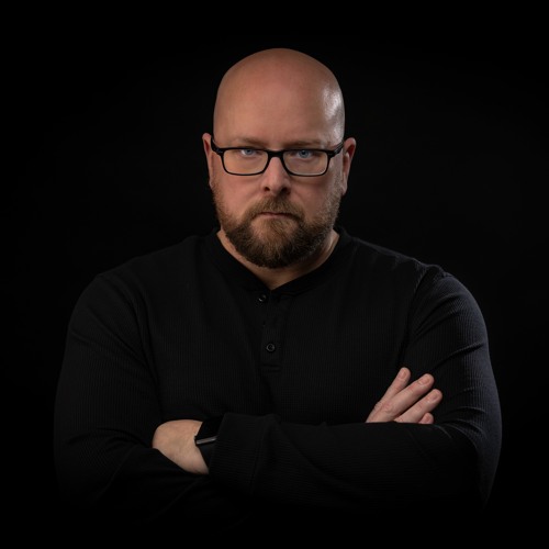 Stream JustinHand music | Listen to songs, albums, playlists for free ...