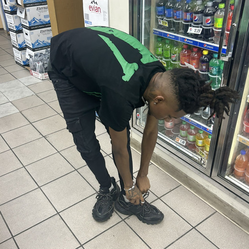 Stream Lil Wick music | Listen to songs, albums, playlists for free on ...