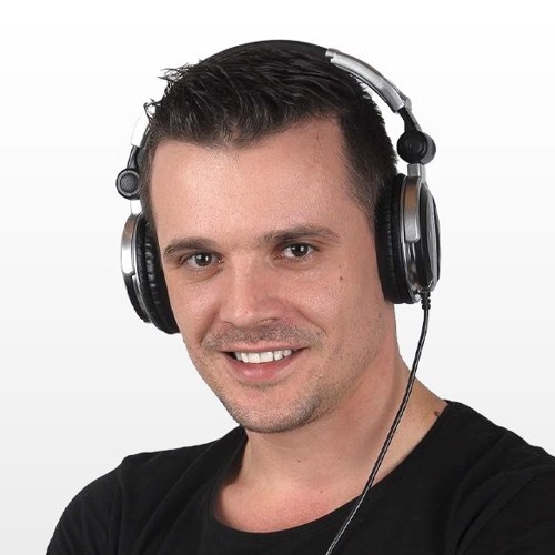 Stream Dj Bogdan music | Listen to songs, albums, playlists for free on ...