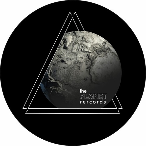 Stream THE PLANET RECORDS music | Listen to songs, albums, playlists ...