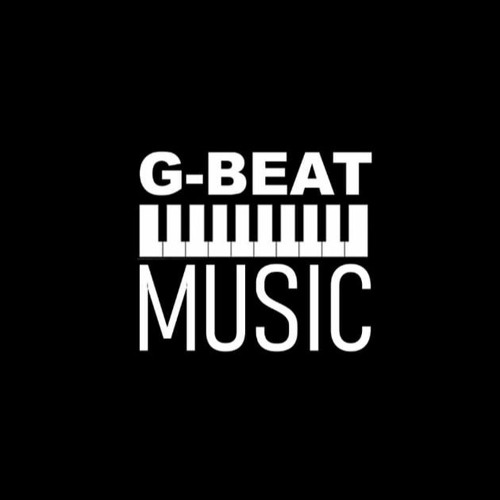 Stream G-BEAT MUSIC music | Listen to songs, albums, playlists for free ...