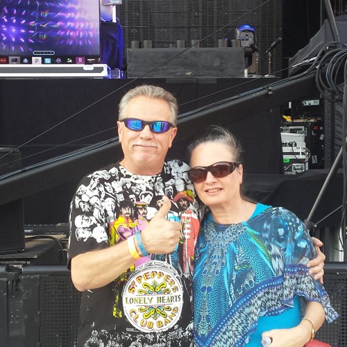 Stream Gary J Sokol music | Listen to songs, albums, playlists for free ...