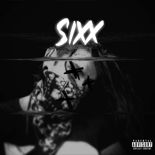 Stream SIXX music | Listen to songs, albums, playlists for free on ...