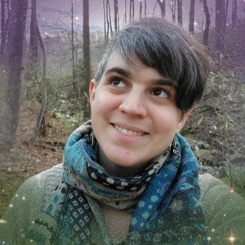 Stream Mother Of The Fairy Tale by Ray Bae | Listen online for free on ...