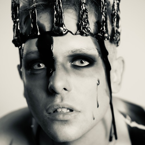 Stream Lord F music | Listen to songs, albums, playlists for free on ...