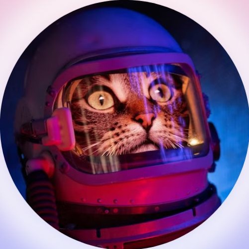 Stream Max Tello music | Listen to songs, albums, playlists for free on ...