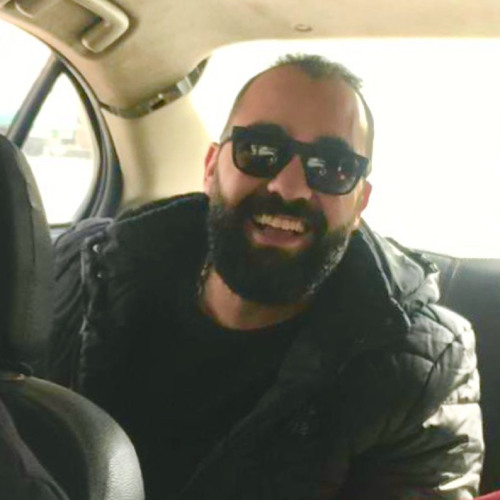 Stream peter salib 3 music | Listen to songs, albums, playlists for ...