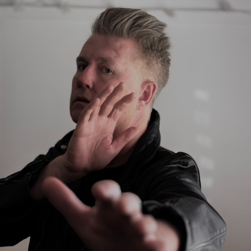 Stream A.J. Steel music | Listen to songs, albums, playlists for free ...