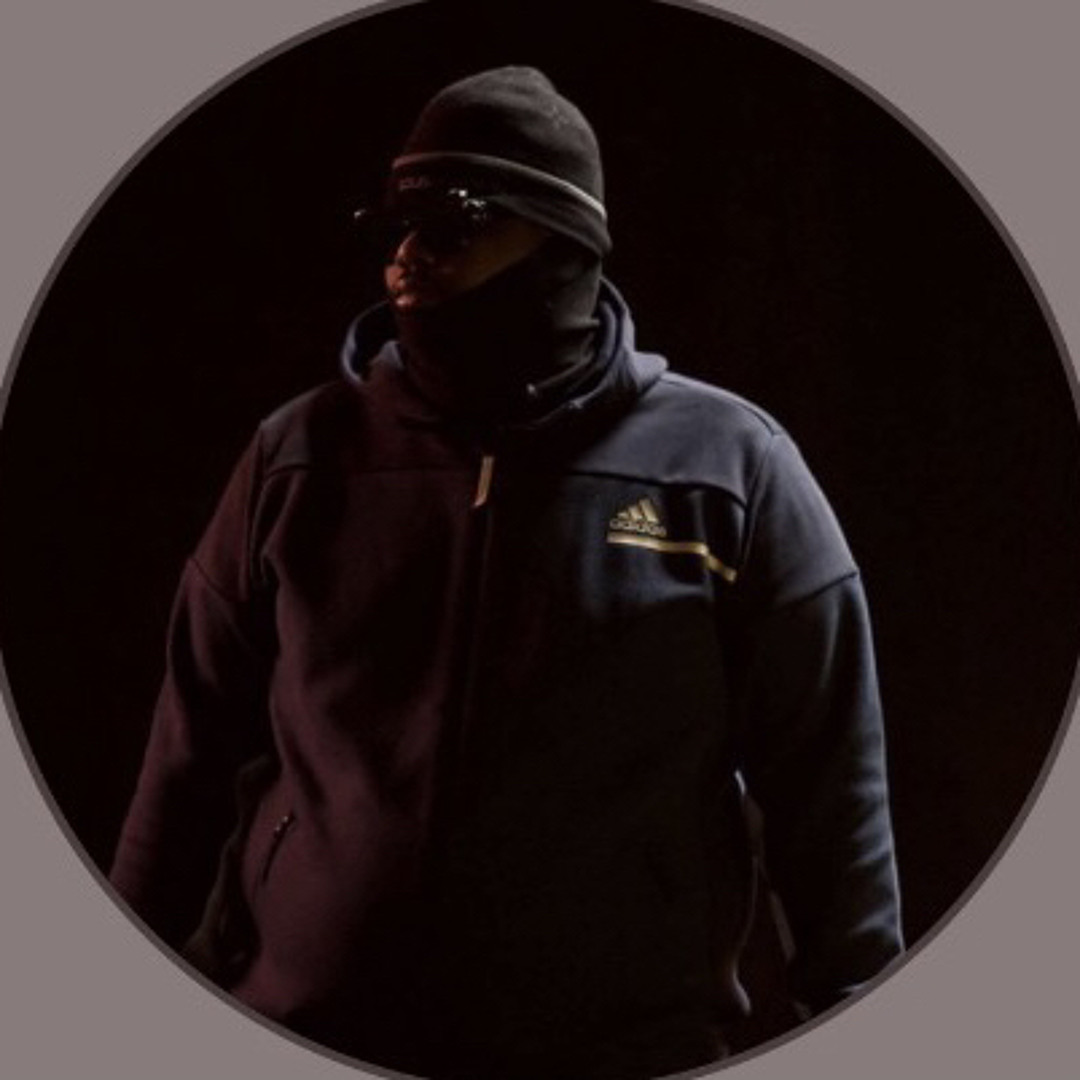 Stream Dree Low music | Listen to songs, albums, playlists for free on ...