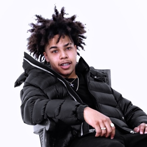 Stream Kavon Coleman music | Listen to songs, albums, playlists for ...