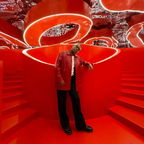 Stream Prom Night music | Listen to songs, albums, playlists for free ...