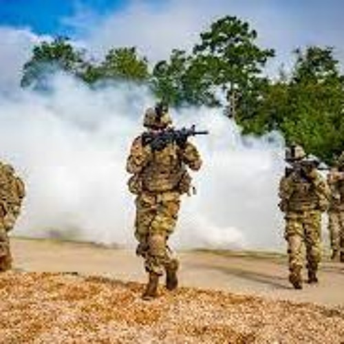 Stream Mersaidies Peters music | Listen to songs, albums, playlists for ...