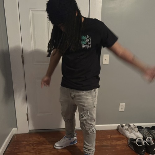 Stream Gml Quise music | Listen to songs, albums, playlists for free on ...