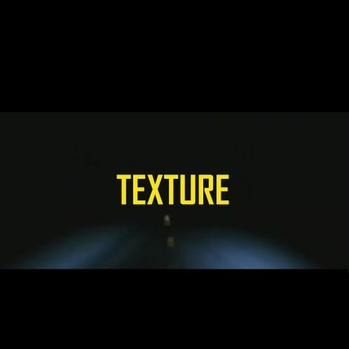 Stream TEXTURE music | Listen to songs, albums, playlists for free on ...