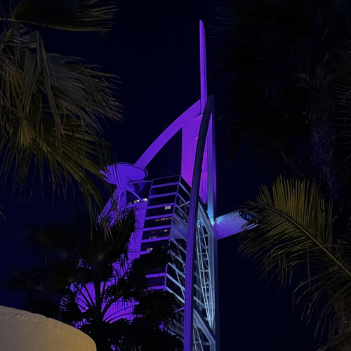 Stream Hamad Alameri music | Listen to songs, albums, playlists for ...