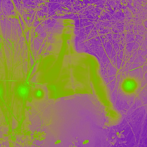 Stream Lil Bot music | Listen to songs, albums, playlists for free on ...