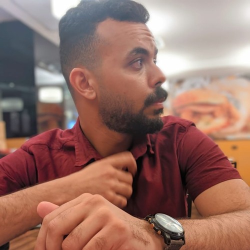 Stream Osama Os music | Listen to songs, albums, playlists for free on ...