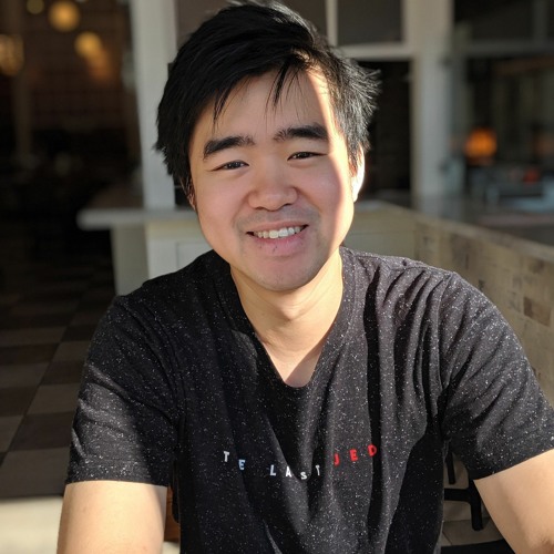 Stream Andrew Biag music | Listen to songs, albums, playlists for free ...